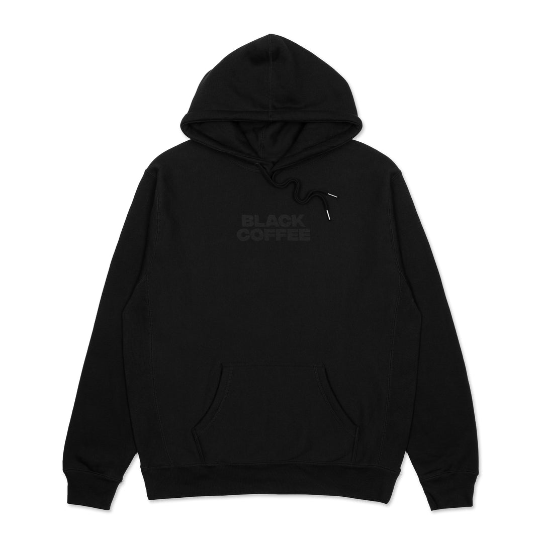 Black Coffee | Official Merchandise – Black Coffee Merch
