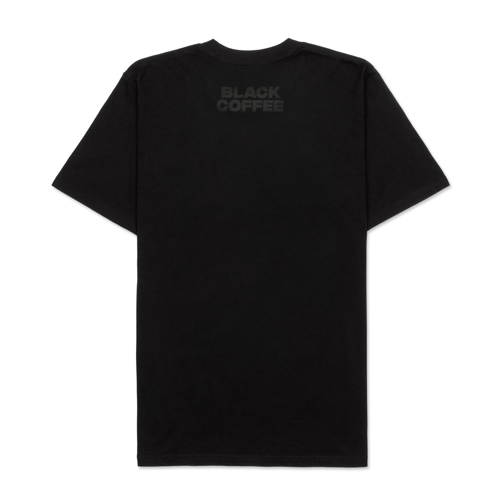 Black Coffee | Official Merchandise – Black Coffee Merch